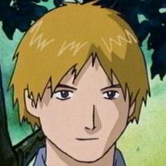 The Animezing Race 2